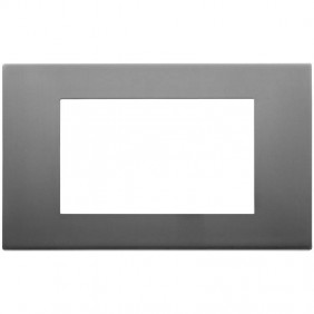 Placche Vimar Linea: Catalogo Prezzi ed Offerte