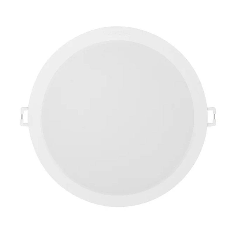 Osmar Ledvance Recessed Led Spotlight 13W 4000K 1300 lumens ...