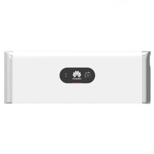 Huawei BMS power module for batteries LUNA2000-5KW-C0