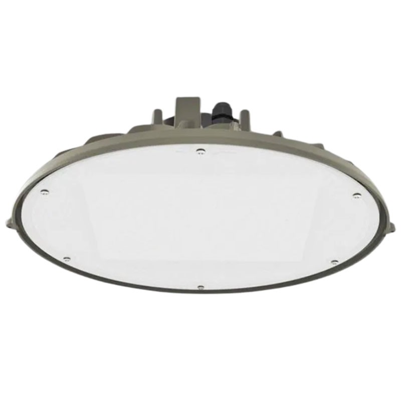 DISANO | Lighting products