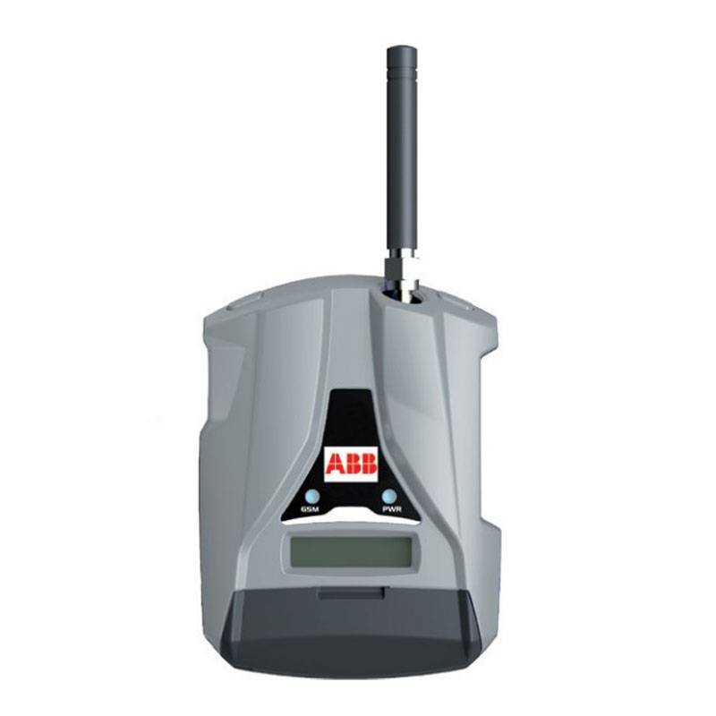 Abb modem GSM unit for SPI interface protection systems SD-GSM 0-16/A72