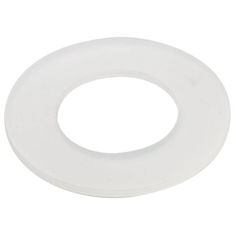 Grohe gasket for drain valve AV1 42310000
