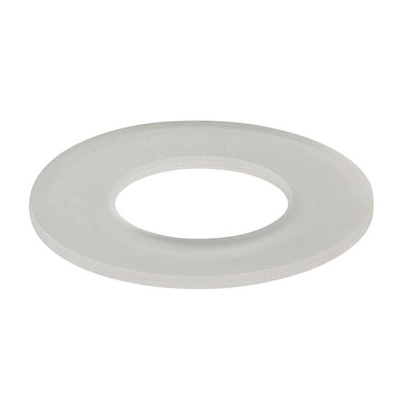 Geberit bell gasket for Sigma8 toilet flushing cisterns 241.291.00.1