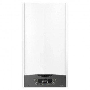 Ariston Clas One Condensing Boiler 35kW Methane/LPG WIFI 3302125