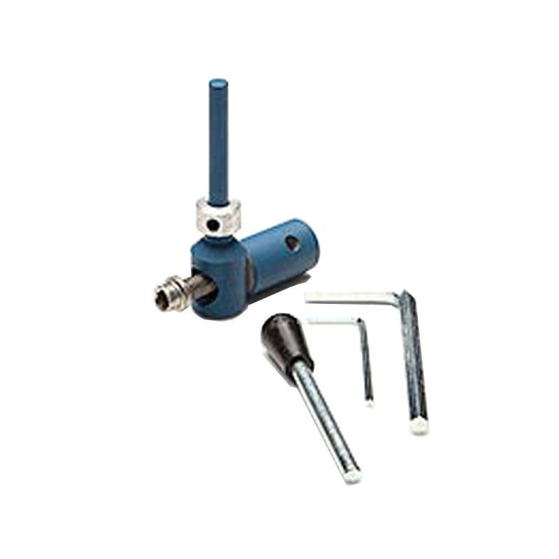 Aquatherm Repair Kit for PPR 11mm Pipes 9800050311