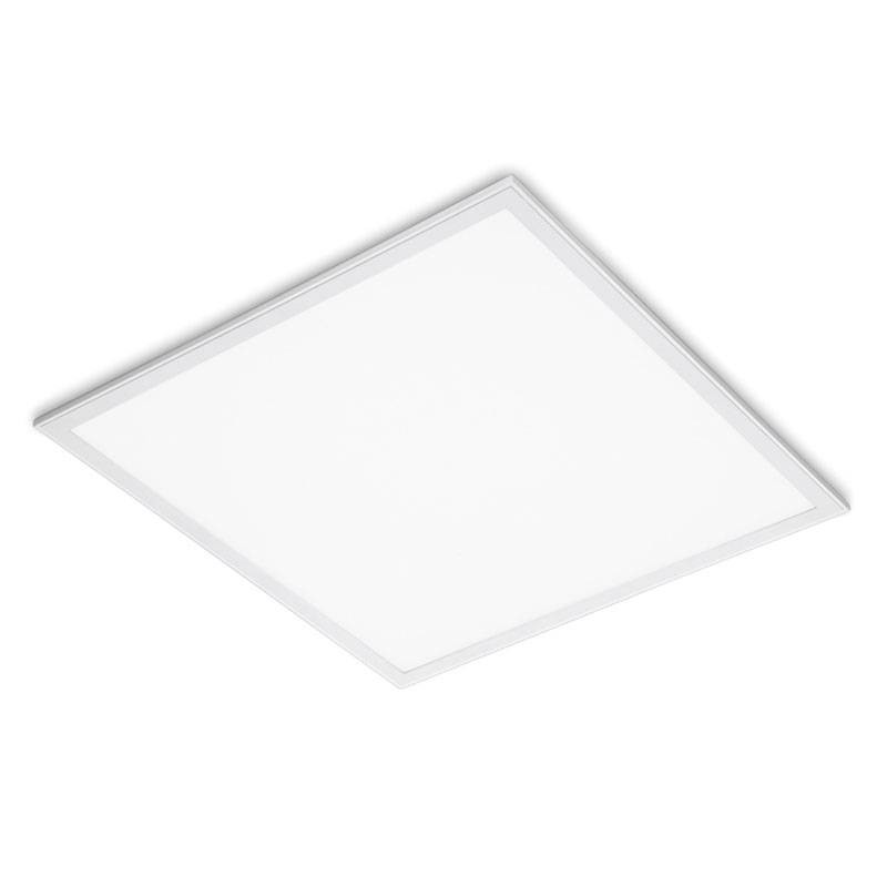 Panneau Noble Led 36W 3000K 60X60 cm 4320 lumens LT66/3K