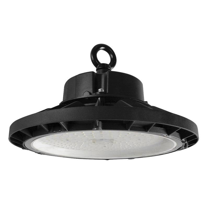 Foco LED Nobile 80W 4000K 11000 lúmenes haz 110° HBL/80/F/4K