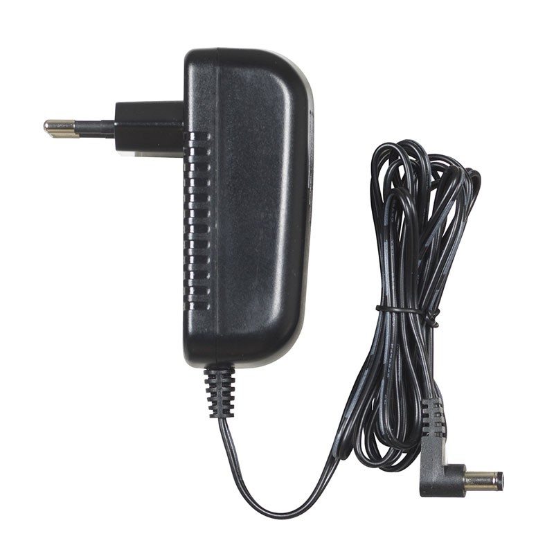 Bticino EASYKIT Essential Plug in video intercom kit 2-wire monitor 7 ...