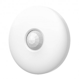 Hikvision ceiling-mounted motion detector TS-PDCL12DT-EG2 wired 12 ...