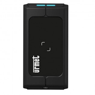 Easy Door Controller Urmet Alpha access control kit with Mifare 1088/ ...