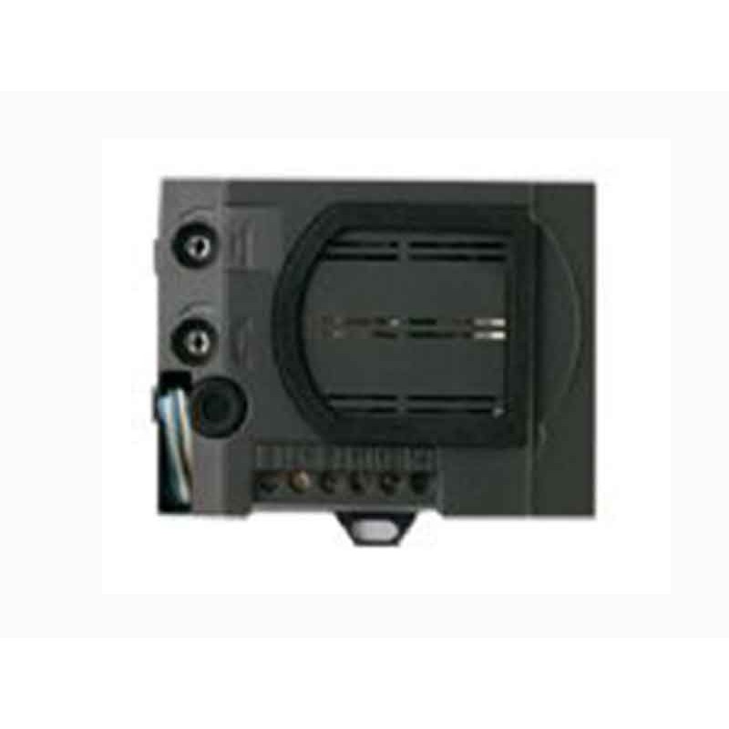 Sound module BPT for push-button panel TARGHA