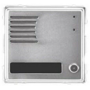 Kit citofono Urmet bifamiliare Con Mirò e Sinthesi 1150/302