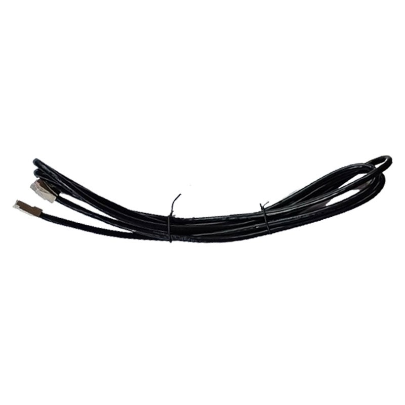 Base et câbles de connexion Growatt pour Inverter SPH et batteries AXE5 ...