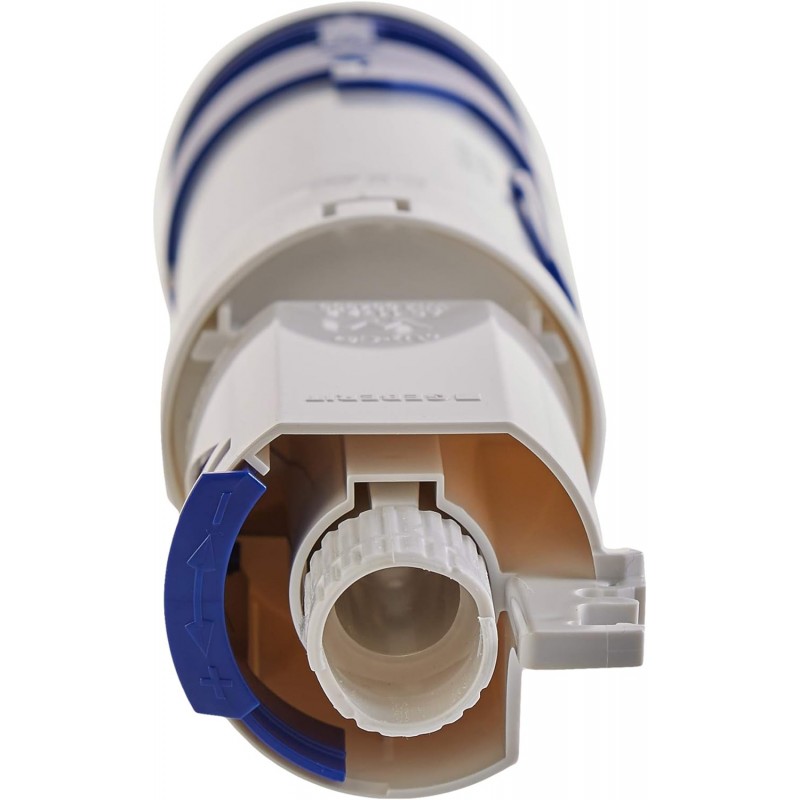 Geberit Twico Spare part Bell complete for Sigma 8 toilet flush cisterns