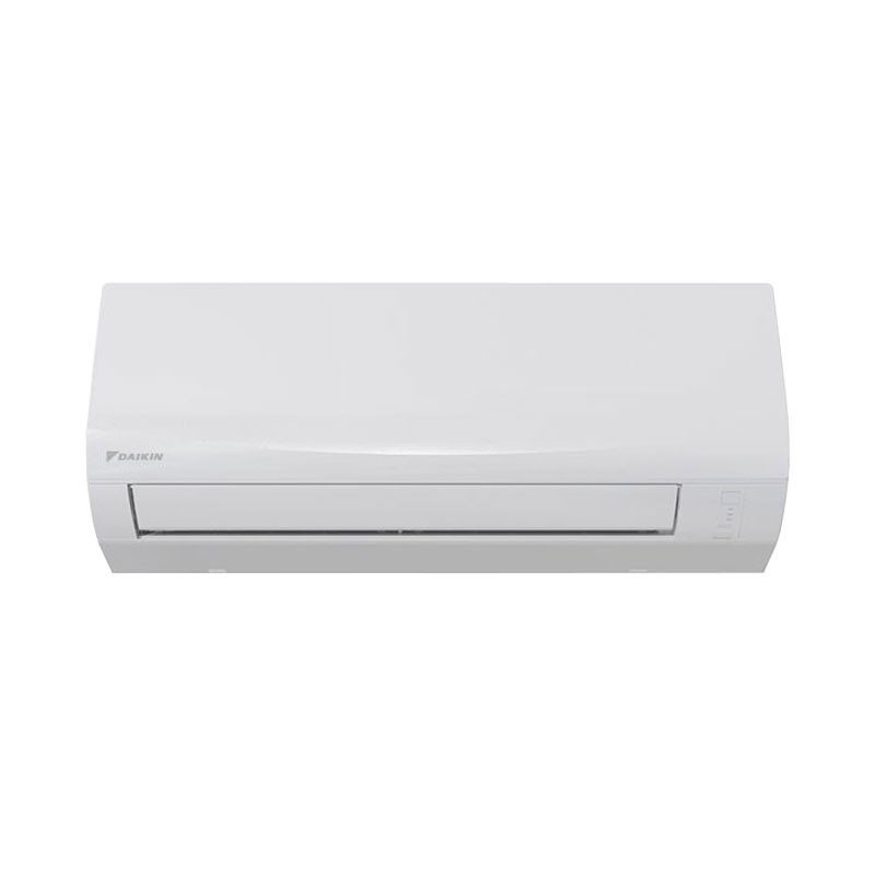 Climatiseur Double Split Daikin Sensira 12000+12000BTU 3.5kW+3.5kW