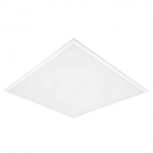 Ledvance Osram Led Panel 36W 6500K 60x60 cm PLECO60036865G2