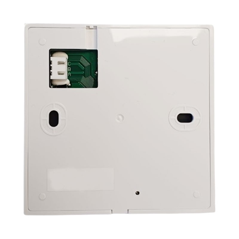 Haier Touchscreen Wired Remote Control HW-SA201ABK