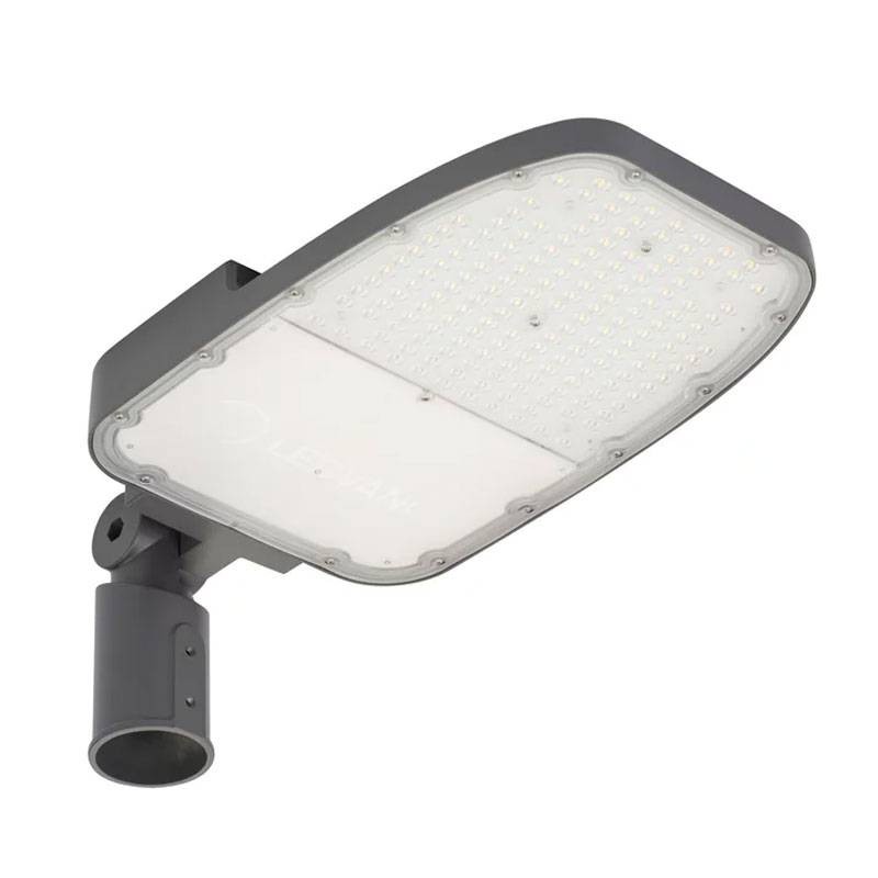 Osram Ledvance Street light 90W 6500K 12150 lm SLAREAL90765