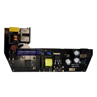Ajax 220V power supply board for Hub/Hub Plus and Rex control units