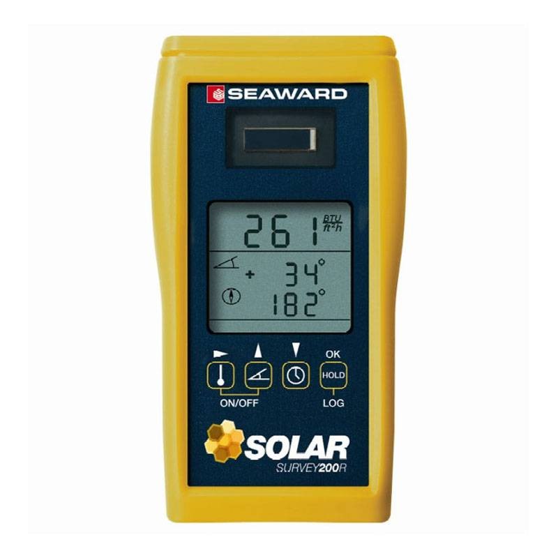 UniKs photovoltaic system tool kit PV150KIT