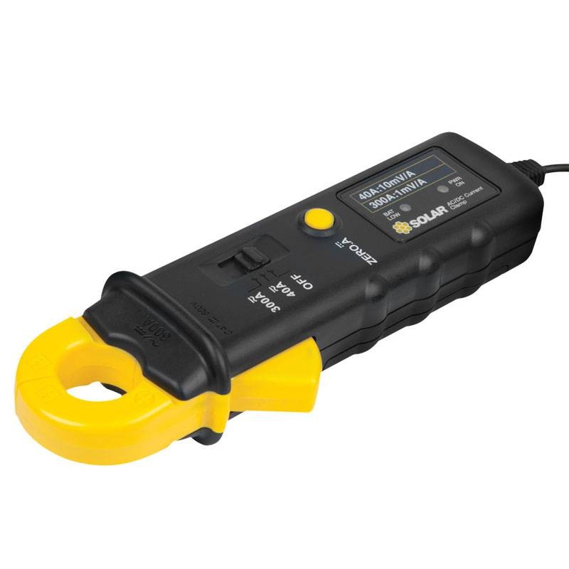 UniKs photovoltaic system tool kit PV150KIT