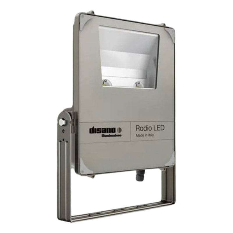 Proyector Led Disano Rodio 196W 4000K 25660 lm 41492300