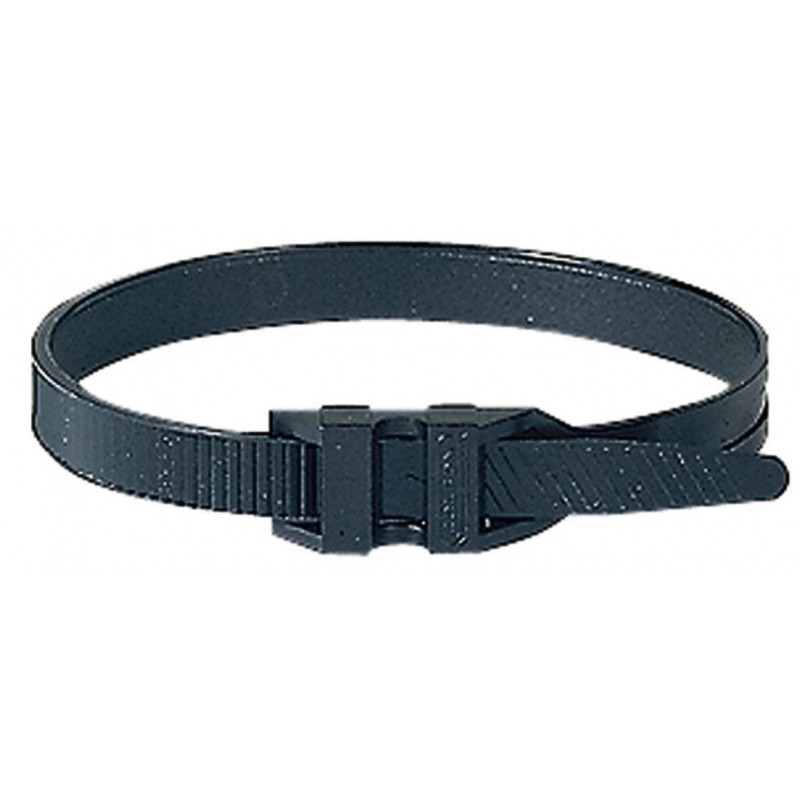 Collier Legrand noir COLSON 9X350MM 031919