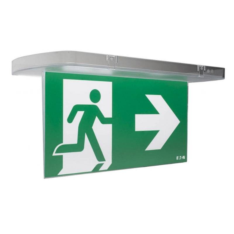 Eaton SafeLite Double-sided Cone Diffuser SL2CD