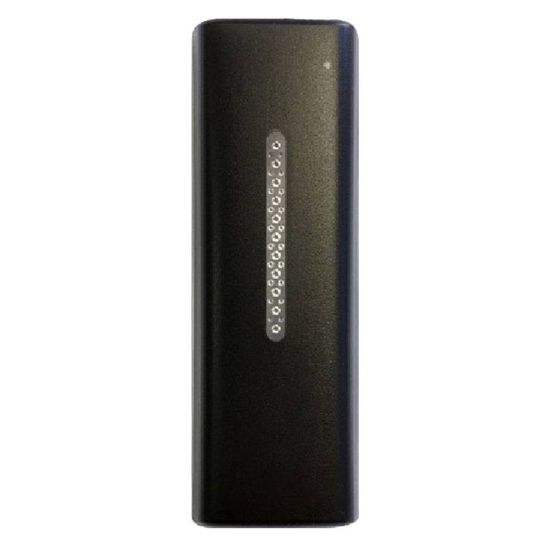 CDVI K2 Mifare Encrypted Identification Reader DesFire EV2