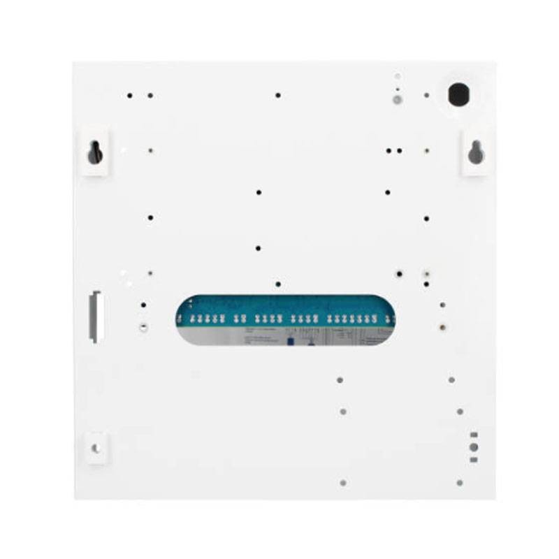 CDVI Encrypted access control unit A22K KRYPTO 2 ports