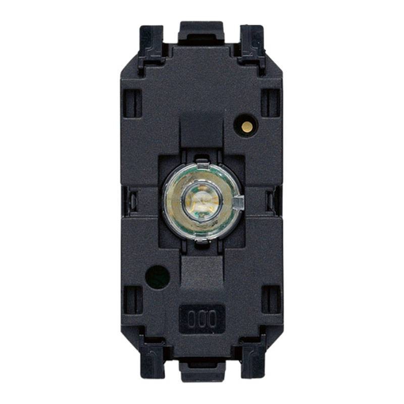 Vimar Linea View Wireless IoT Smart Multiway switch 30802