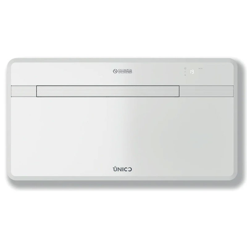 Climatiseur Olimpia Splendid Unico Evo Wifi Inverter 25 HP PVAN