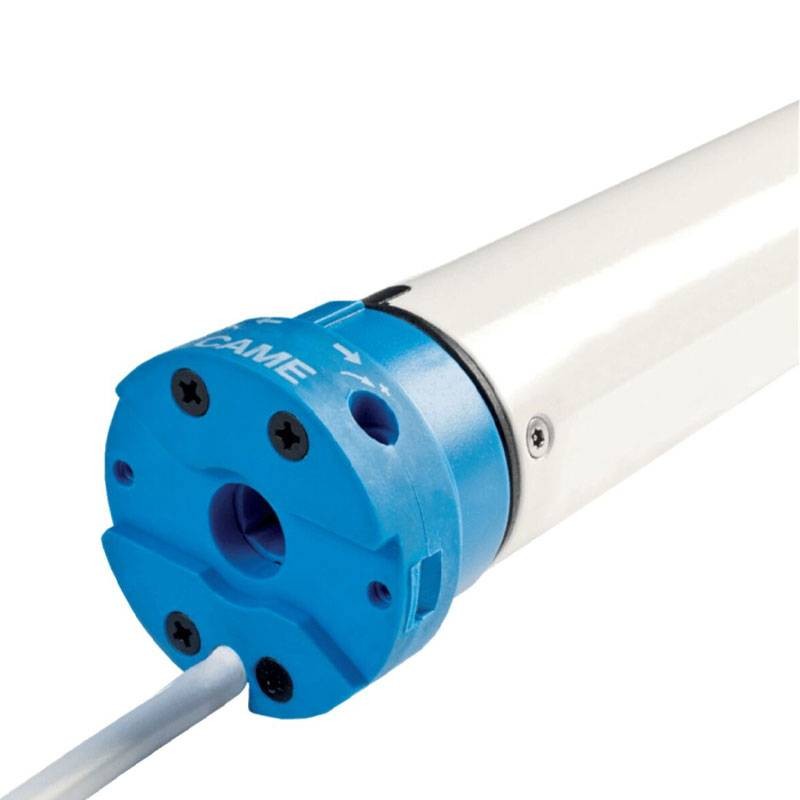 Came Mondrian 5 roller shutter motor kit up to 55Kg 001UY0020