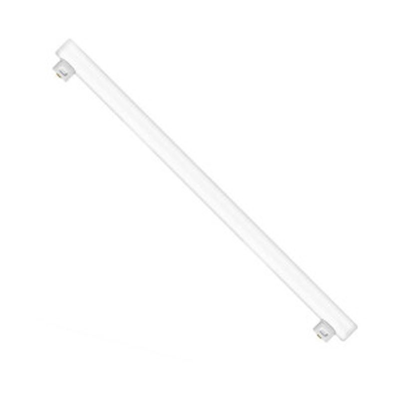 Linestra LED Osram Ledvance 9,9W S14S 2700K 1055 lumen 100cm LED607095BOX1