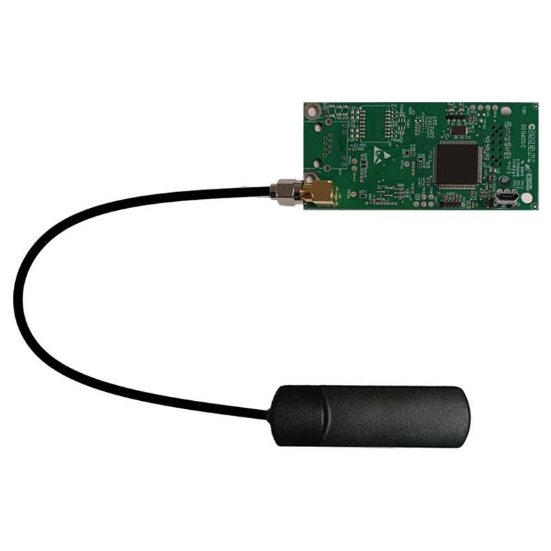 Comelit WIFI expansion card for Vedo control panels VEDOWIFI