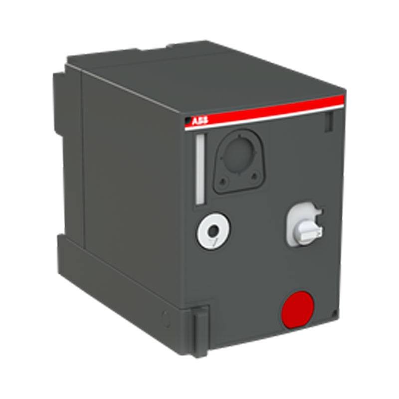 Abb direct action motor operator 220-250V AC XT1 XT3 1SDA066460R1