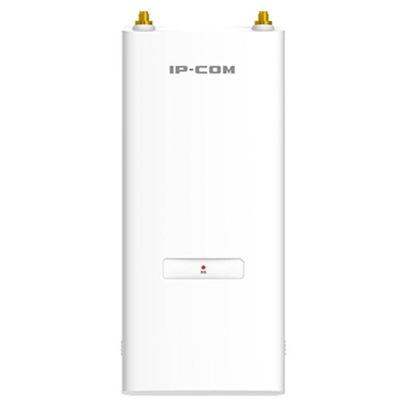 Access Point IP-Com Wi-Fi interior/exterior 802.11AC 1167 Mbps 2,4/5 ...