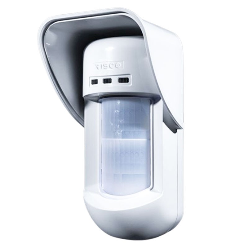 Risco Watchout Extreme DT Detector RK315DT0000C