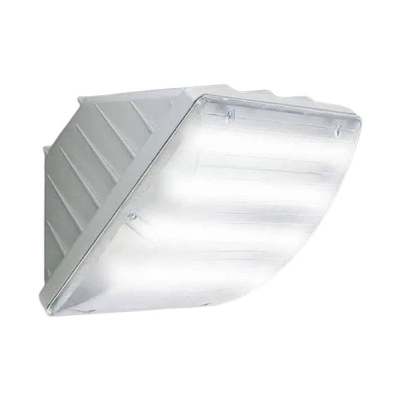 DISANO | Lighting products