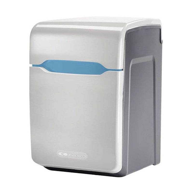 Adoucisseur d'eau Enki Mach Premium Plus XP HE ALT 10499