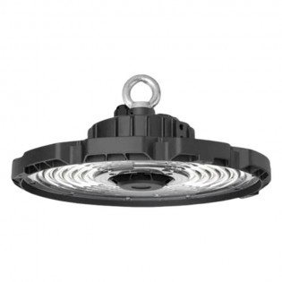 Reflector Led Industrial Fosnova Disano 100W 4000K 17000lm