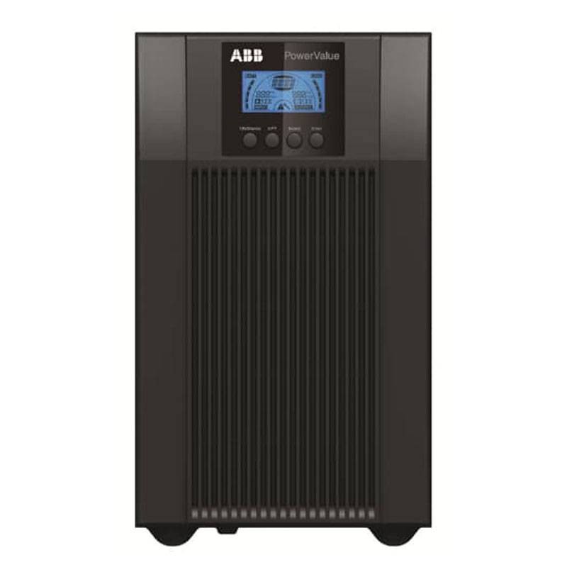 Abb PowerValue 11T G2 UPS 3000VA/2700W