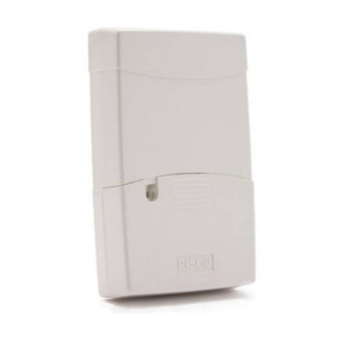 Risco Radio Receiver 32 BUS zones 868MHZ with video verification