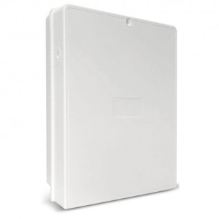 Risco Large Enclosure for LightSYS+ RP432BP4000A Control Panels