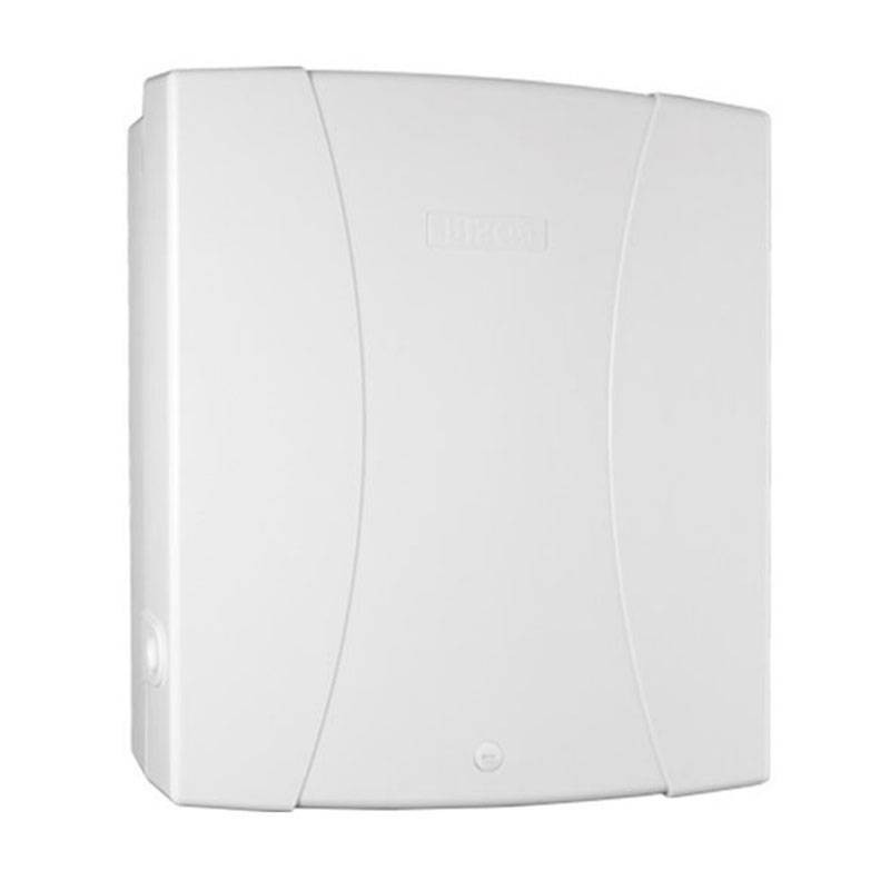 Risco small enclosure for LightSYS+ control panels RP432BP2000A