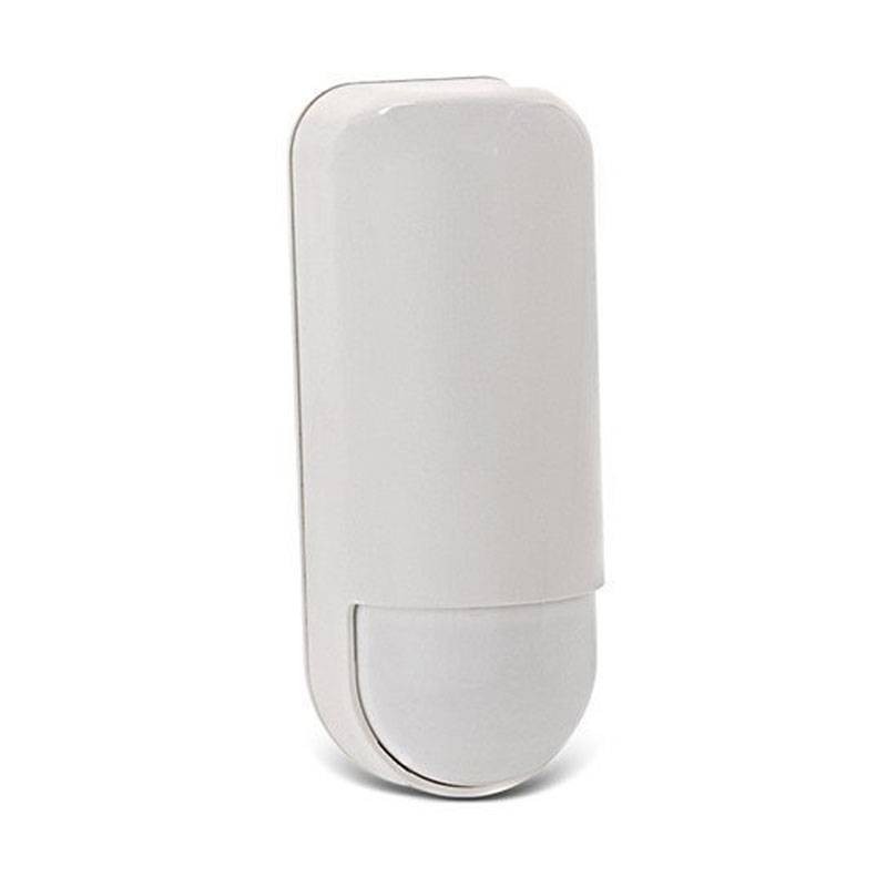 Risco Small Two-Way Radio PIR Detector RWX96C80200A