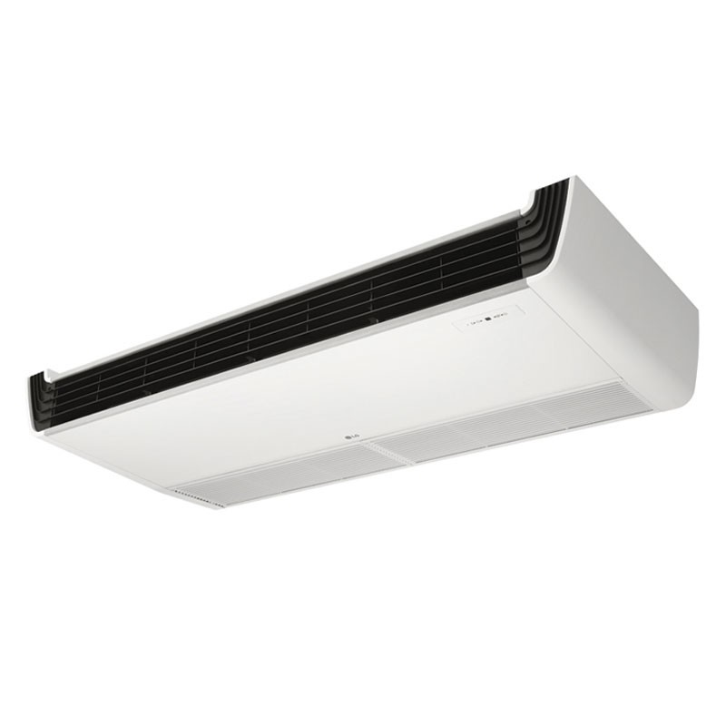 Lg Standard Ceiling Air Conditioner 36000BTU 10kW Three Phase