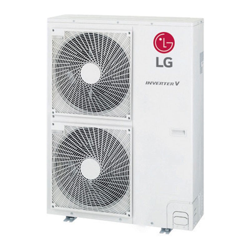 Lg Standard 48000BTU 14kW Single Phase Ceiling Air Conditioner