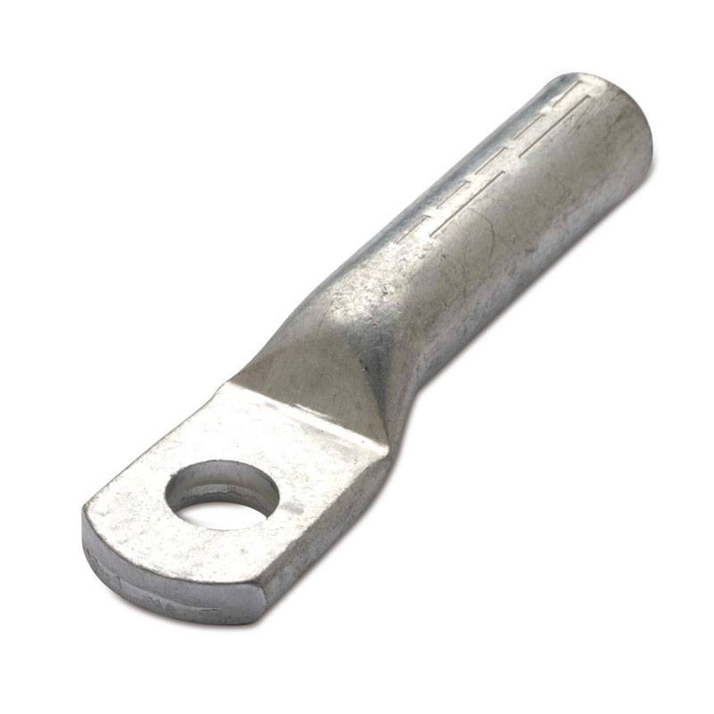 Terminal de cable de aluminio BM para Conductores de 240-300 mm2 76240