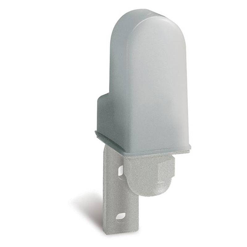 Perry cadmium-free external probe for twilight switches